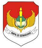 SMP NEGERI 20 SEMARANG | E-Ujian