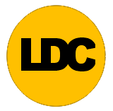 Learning Development Center | E-Ujian