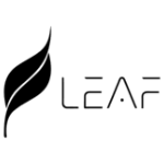 Leaf Studios | Gift card | eLitmus.com
