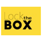 Lock The Box | Gift card | eLitmus.com