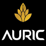 AURIC | Gift card | eLitmus.com