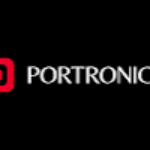 Portronics Digital Pvt Ltd | Gift card | eLitmus.com