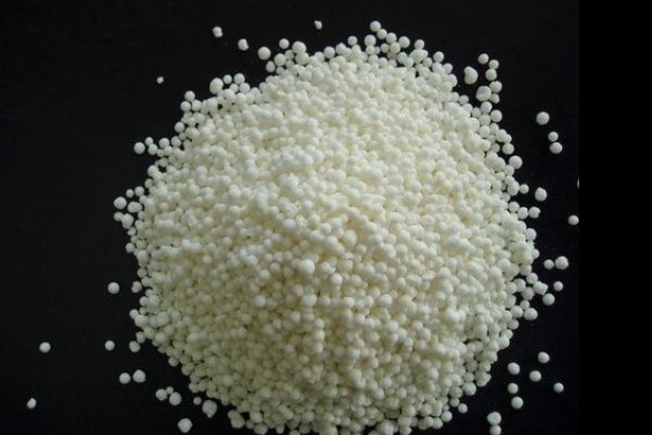 FUNO - Đạm Nitrat là gì? Vai Trò Đạm Nitrat Đối Với Cây Trồng