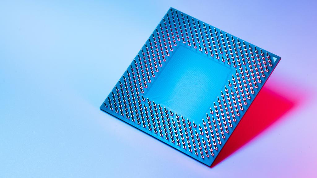 The Arithmetic Logic Unit (ALU) for Sri Lankan A/L ICT - Vipula ...