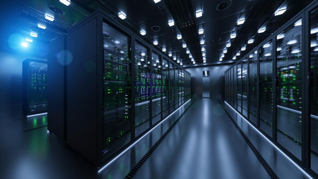 Exploring AWS EC2: Unveiling the Power of Elastic Compute Cloud ... Exploring AWS EC2: Unveiling the Power of Elastic Compute Cloud ...