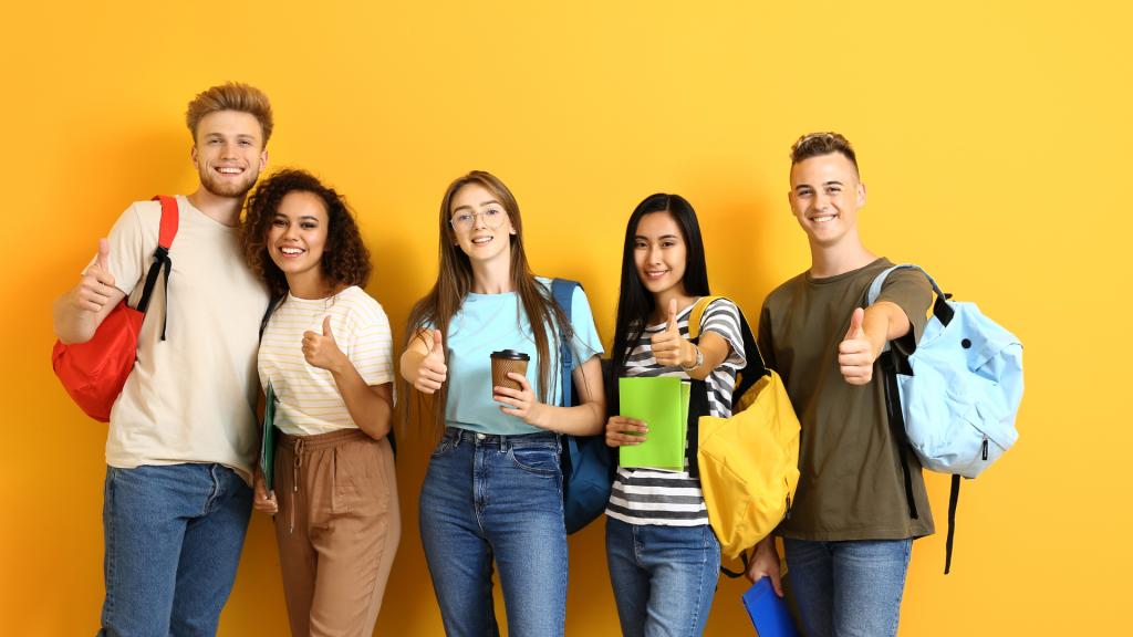 Unlocking the Future: Exploring the Benefits of ICT A/L Education ...