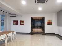 Wisma Central, KLCC - Property Info, Photos & Statistics | iRumah