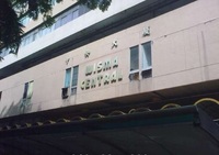 Wisma Central, KLCC - Property Info, Photos & Statistics | iRumah