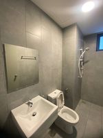 PV9 Residences, Taman Melati, Setapak - Property Info, Photos ...