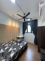 PV9 Residences, Taman Melati, Setapak - Property Info, Photos ...