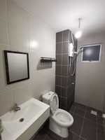 PV9 Residences, Taman Melati, Setapak - Property Info, Photos ...