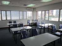 Wisma Central, KLCC - Property Info, Photos & Statistics | iRumah