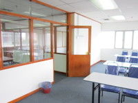 Wisma Central, KLCC - Property Info, Photos & Statistics | iRumah