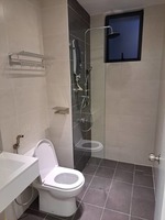 PV9 Residences, Taman Melati, Setapak - Property Info, Photos ...