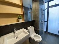 Wisma Central, KLCC - Property Info, Photos & Statistics | iRumah