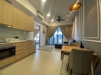 Wisma Central, KLCC - Property Info, Photos & Statistics | iRumah