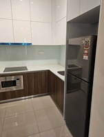 Wisma Central, KLCC - Property Info, Photos & Statistics | iRumah