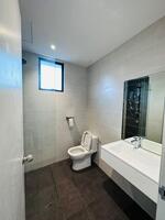 PV9 Residences, Taman Melati, Setapak - Property Info, Photos ...