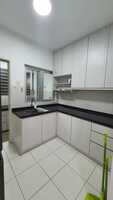 PPA1M Bukit Jalil, Bukit Jalil - Property Info, Photos & Statistics ...