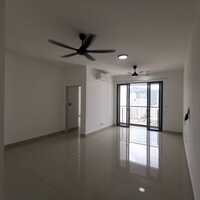 PV9 Residences, Taman Melati, Setapak - Property Info, Photos ...