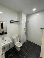 PV9 Residences, Taman Melati, Setapak - Property Info, Photos ...