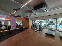 Huni, Eco Ardence - Property Info, Photos & Statistics | iRumah