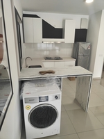 Huni, Eco Ardence - Property Info, Photos & Statistics | iRumah