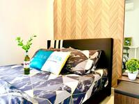 PV9 Residences, Taman Melati, Setapak - Property Info, Photos ...