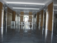 Oval Damansara, TTDI - Property Info, Photos & Statistics | iRumah