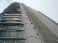 Oval Damansara, TTDI - Property Info, Photos & Statistics | iRumah