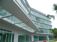 Oval Damansara, TTDI - Property Info, Photos & Statistics | iRumah