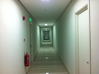 Oval Damansara, TTDI - Property Info, Photos & Statistics | iRumah