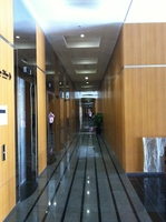 Oval Damansara, TTDI - Property Info, Photos & Statistics | iRumah