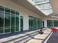 Oval Damansara, TTDI - Property Info, Photos & Statistics | iRumah