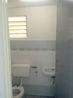 Malaysia - 71,197 Properties For Sale | iRumah