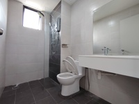 PV9 Residences, Taman Melati, Setapak - Property Info, Photos ...