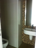 Oval Damansara, TTDI - Property Info, Photos & Statistics | iRumah