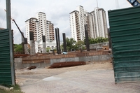 Oval Damansara, TTDI - Property Info, Photos & Statistics | iRumah