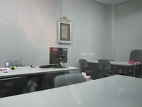 Wisma Central, KLCC - Property Info, Photos & Statistics | iRumah