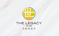 The Legacy, Taman OUG - Property Info, Photos & Statistics | iRumah
