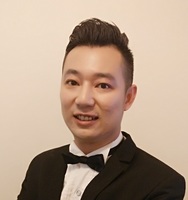 Henry Lim's Profile | iRumah