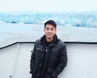 Justin Lim's Profile | iRumah