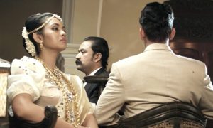 එකගෙයි කෑමේ වගතුග. - Sannasa - සන්නස | ශ්‍රී ලාංකීය නව මාධ්‍යකරනයේ ...