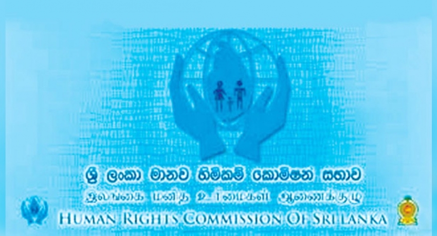 බෝක්කුවක සිරවුණු කුරුණෑගල දරුවා මියගියේ නගර සභාවේ නොසැළකිල්ලෙන් – මානව ...