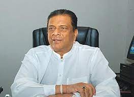 ජෙයරාජ් ඝාතනයට චෝදනා එල්ල වූ සහකාර පොලිස් අධිකාරී සහ කොටි සාමාජිකයා ...