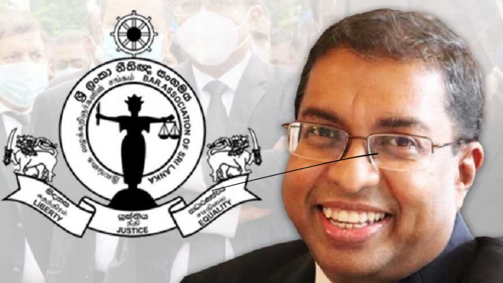 සාලීය පීරිස්ගෙන් ජනපතිට ප්‍රතිචාර - Sannasa - සන්නස | ශ්‍රී ලාංකීය නව ...