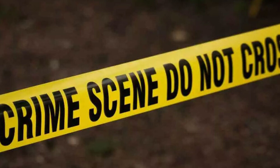 රාගම වෙඩි තැබීමක් - 03 ක් රෝහලේ - Sannasa - සන්නස | ශ්‍රී ලාංකීය නව මාධ්‍යකරනයේ පෙරගමන්කරු