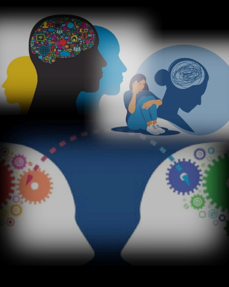 සර්ව සම්පූර්ණත්වයේ ස්වයං තක්සේරුව - Sannasa - සන්නස | ශ්‍රී ලාංකීය නව මාධ්‍යකරනයේ පෙරගමන්කරු