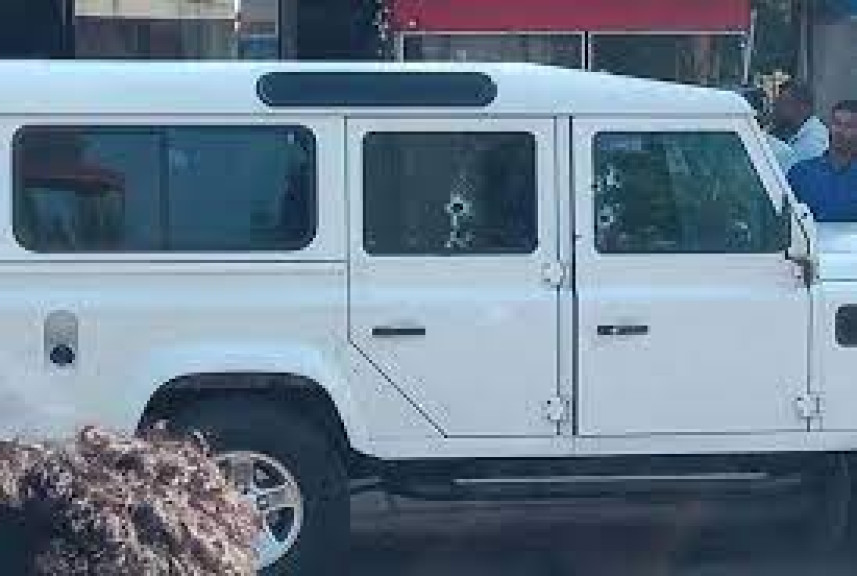 බෙලිඅත්තේ පංච පුද්ගල ඝාතනයක් - Sannasa - සන්නස | ශ්‍රී ලාංකීය නව මාධ් ...