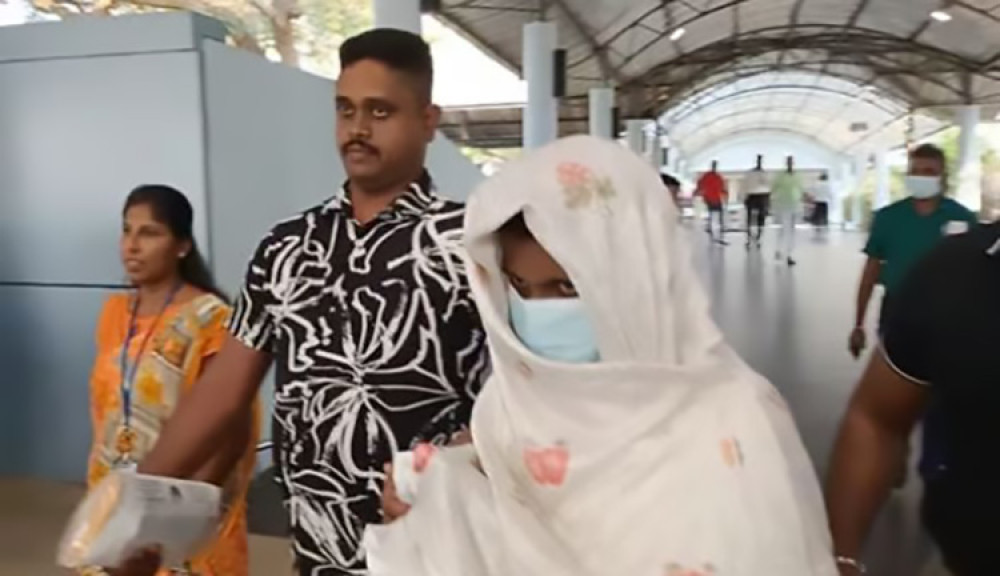 සලිඳු මගේ කුඩා කළ මිතුරා පියුමාගෙන් හෙළිදරව්වක් - Sannasa - සන්නස | ශ් ...